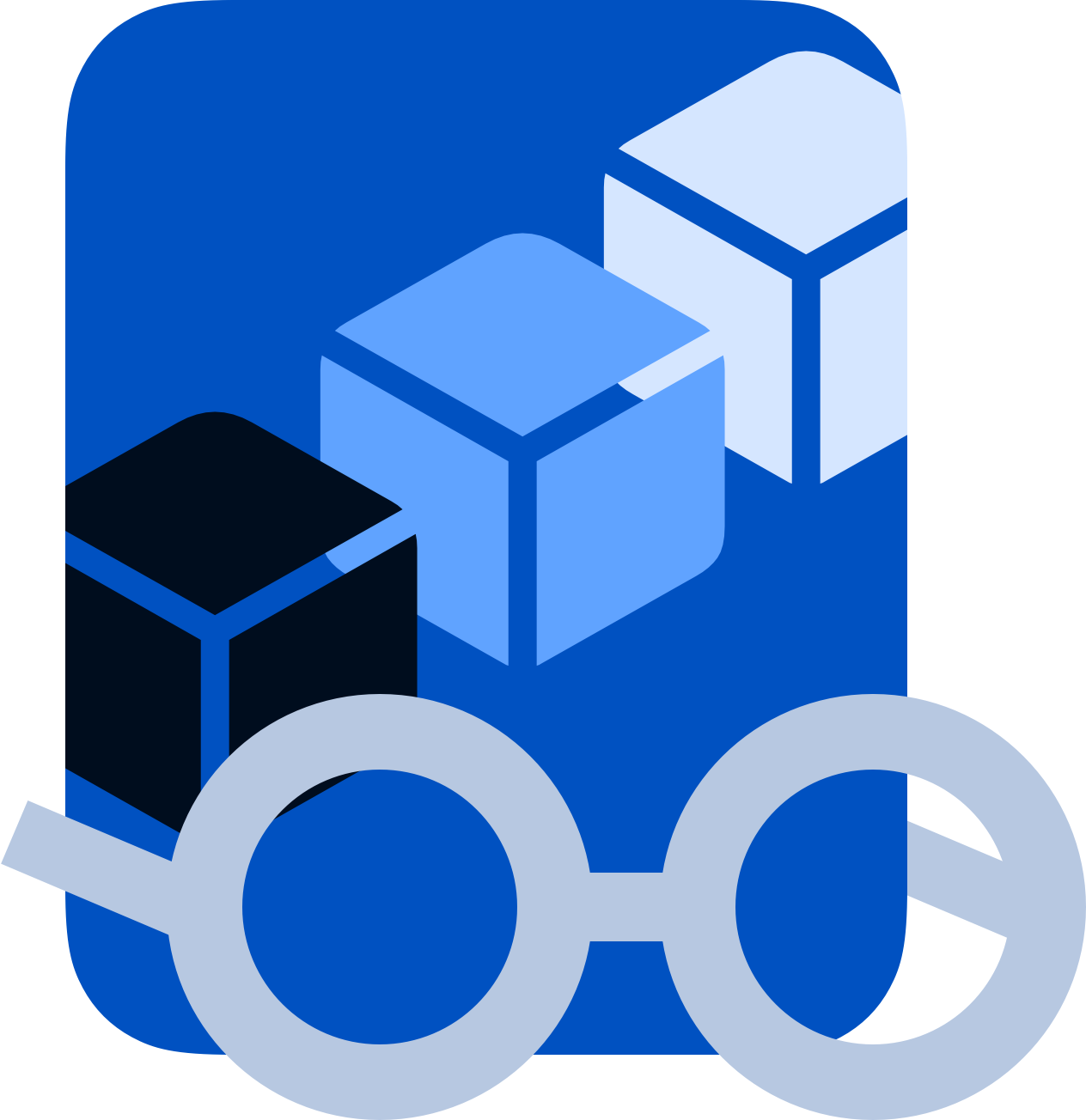 Contract Code Viewer - Visual Studio Marketplace